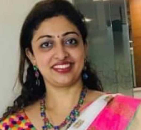 Standard Chartered Capital Limited